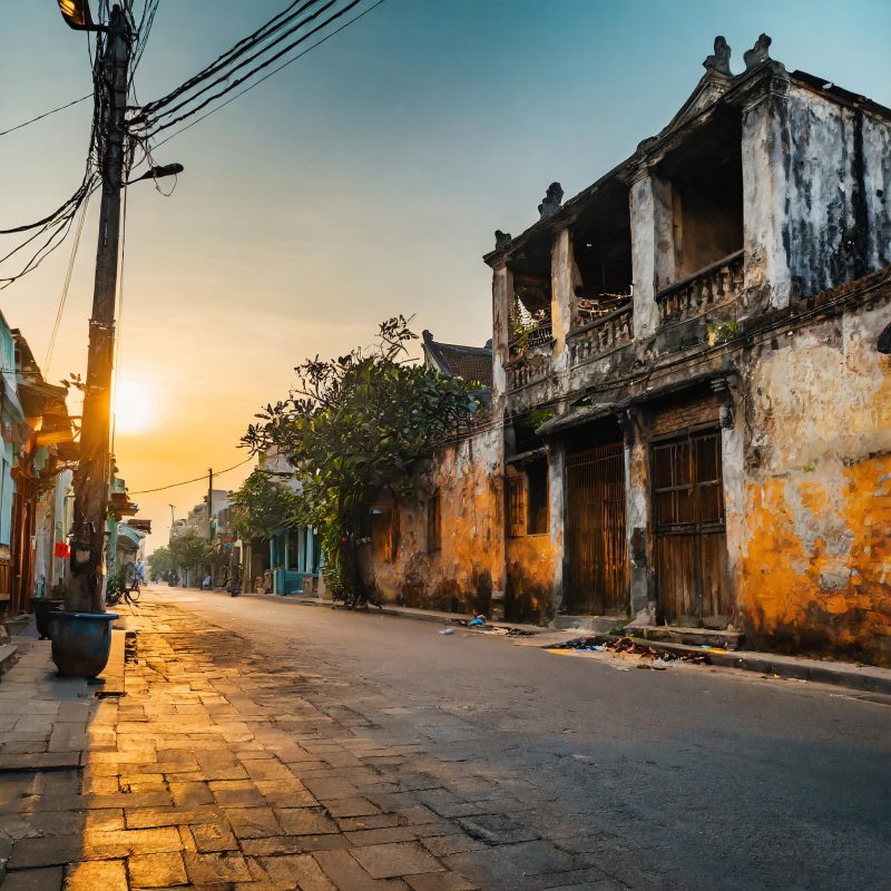 Vietnam Base Salary Increase from 1 July 2026: Social Insurance ...